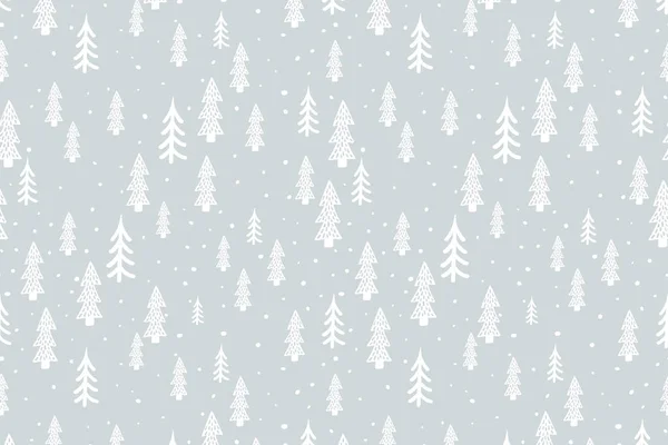 100,000 Christmas tree background Vector Images - Page 4 | Depositphotos