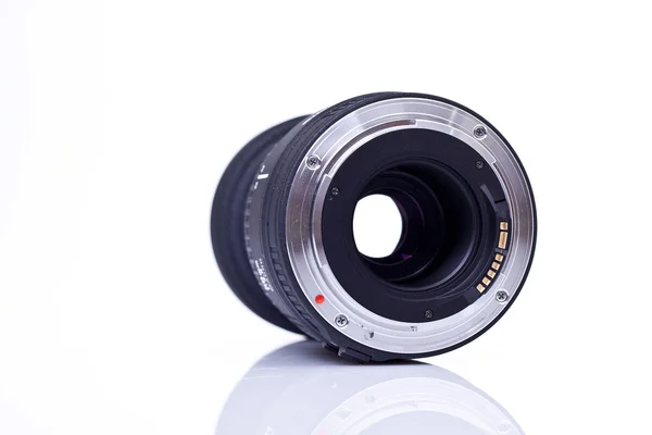 About lens Stock Photos, Royalty Free About lens Images | Depositphotos