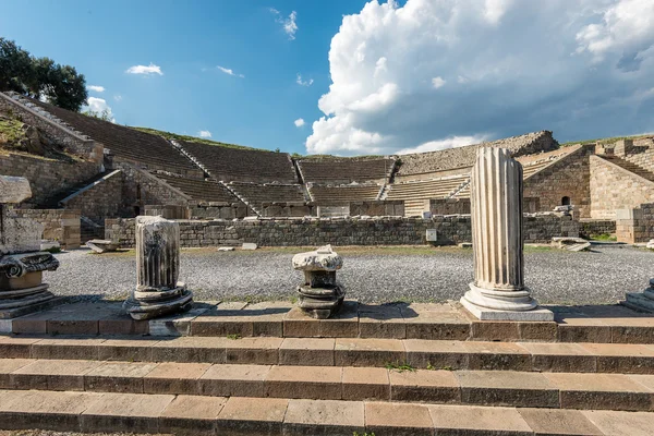 19 Pergamos Stock Photos, Pergamos Images | Depositphotos®