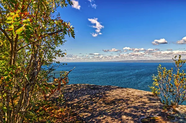 Lake superior fall Stock Photos, Royalty Free Lake superior fall Images ...