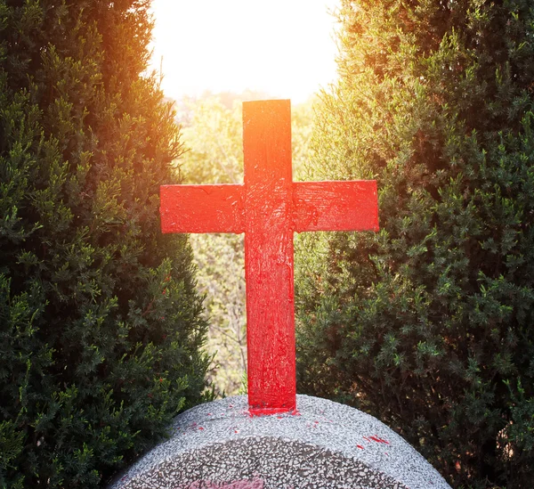 Red cross Images - Search Images on Everypixel