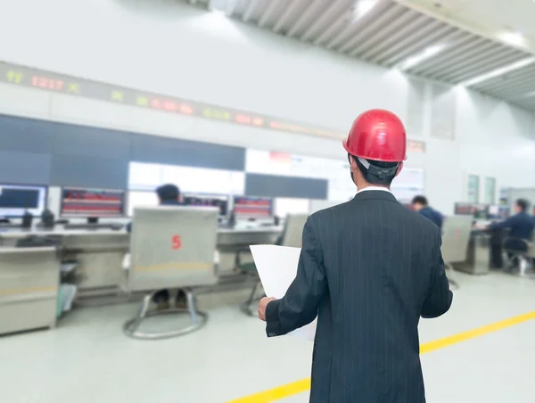 Train control room Stock Photos, Royalty Free Train control room Images ...