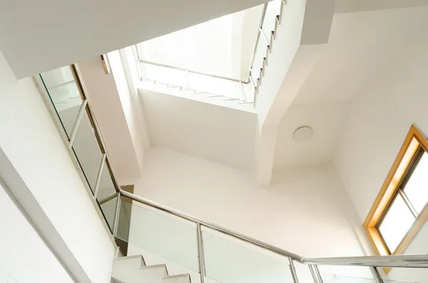 Rectangular rotating ladder Stock Photo by ©gjp1991 29488367