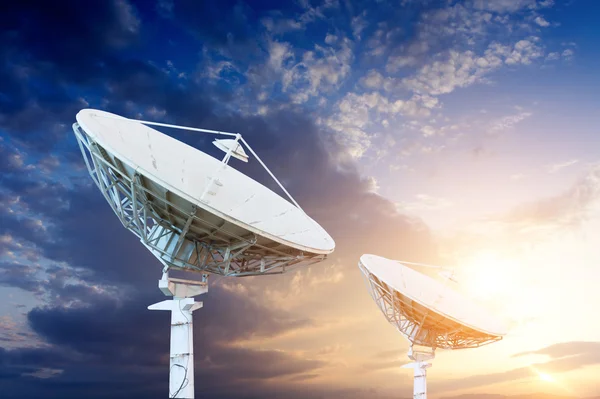 Imágenes de Antenas para internet, fotos de Antenas para internet sin ...