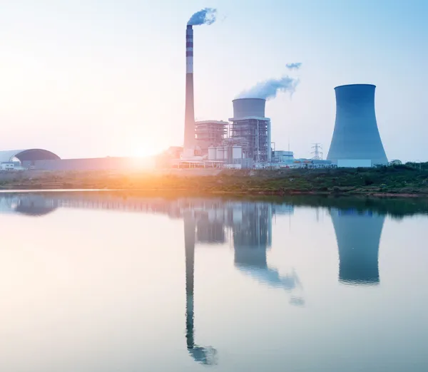 Nuclear energy Stock Photos, Royalty Free Nuclear energy Images ...