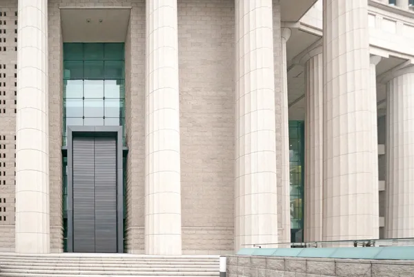 Courthouse steps Stock Photos, Royalty Free Courthouse steps Images ...