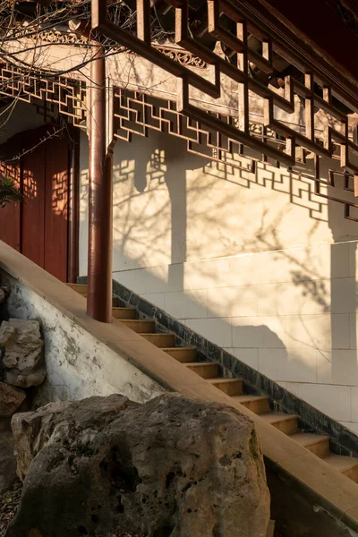 Arquitetura oriental zen Stock Photos, Royalty Free Arquitetura ...