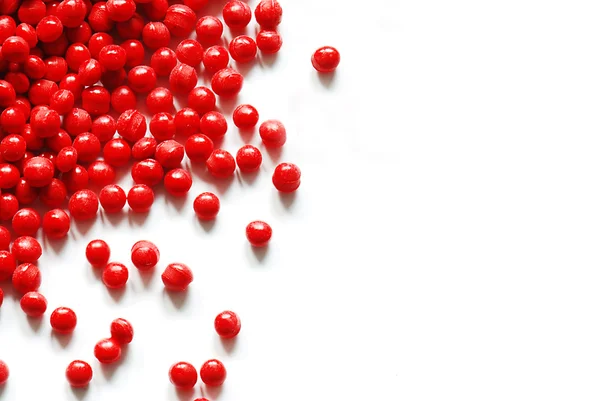 Polymer raw material Stock Photos, Royalty Free Polymer raw material ...