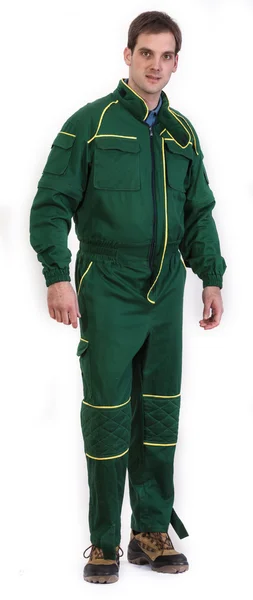 Farmer field suit Stock Photos, Royalty Free Farmer field suit Images ...