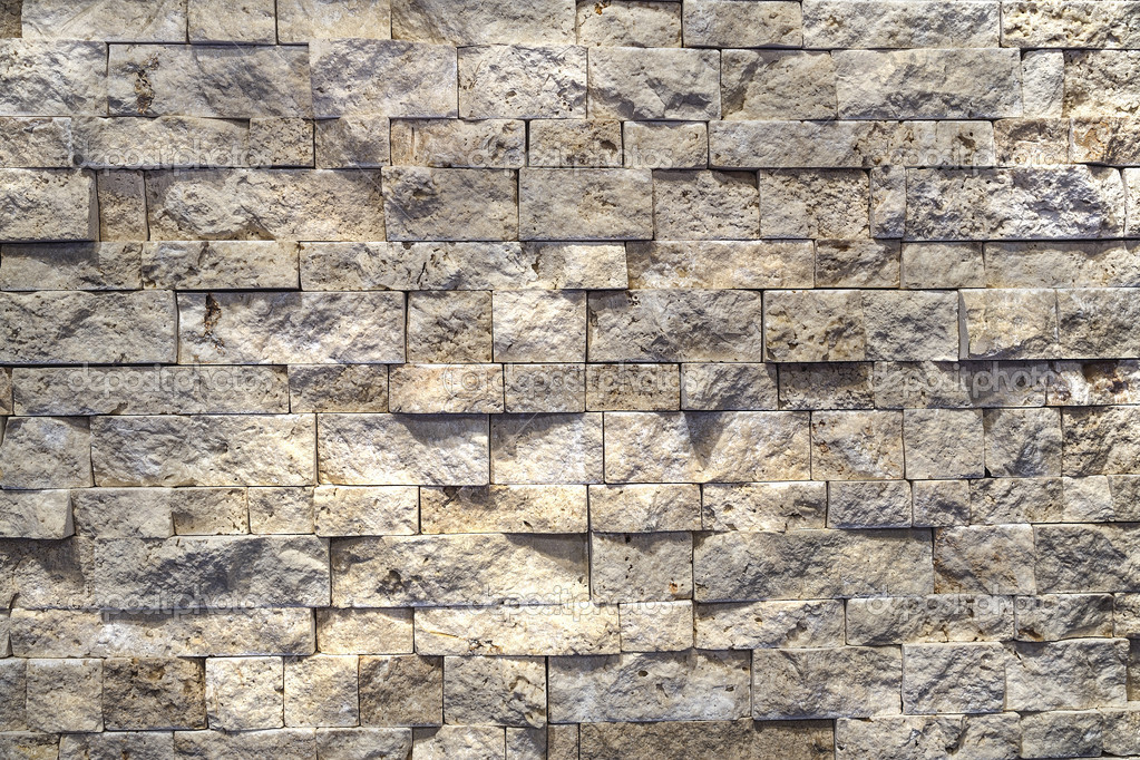 Stones - nature materials for rooms Stock Photo by ©alexcrysman 45012179