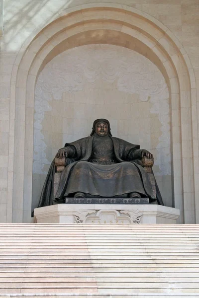 Mongolia Stock Photos, Royalty Free Mongolia Images | Depositphotos