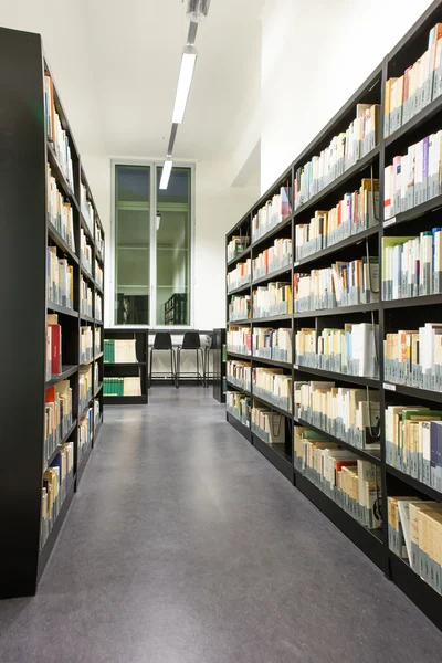 Medical library Stock Photos, Royalty Free Medical library Images ...