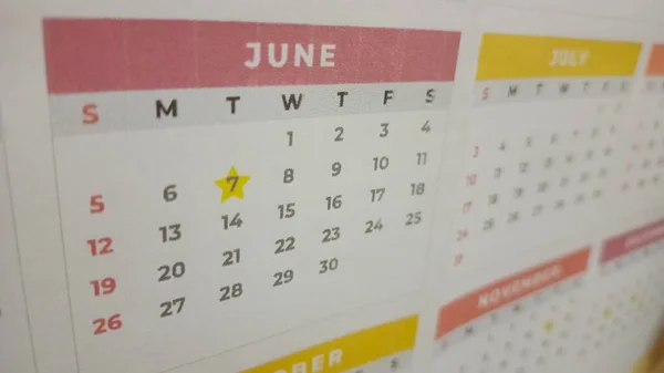 Marked calendar Images - Search Images on Everypixel