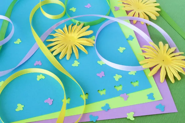 Card making Stock Photos, Royalty Free Card making Images | Depositphotos