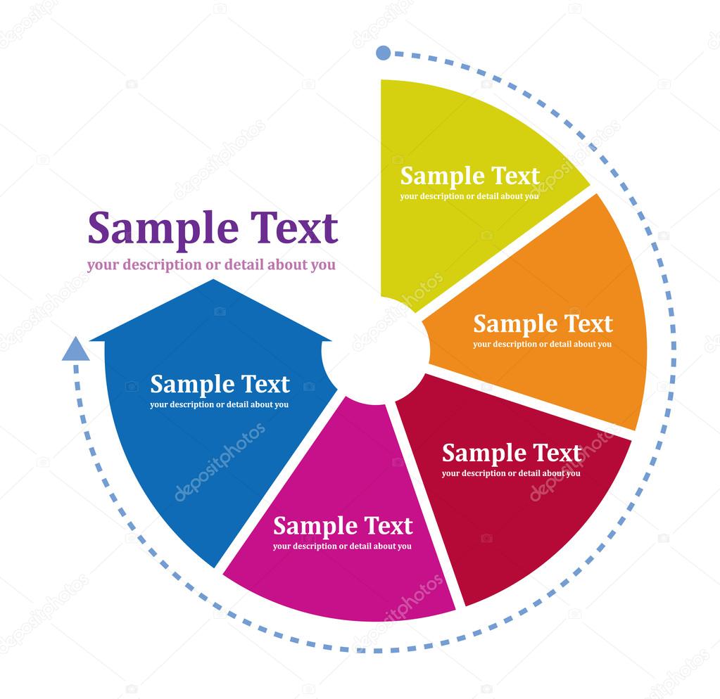 Vector Stock Vector Image by ©kapan_s #24481615