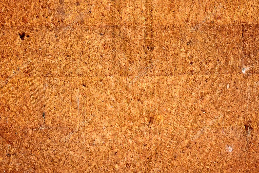 Wall texture and back ground — Stock Photo © ismedhasibuan #37732865