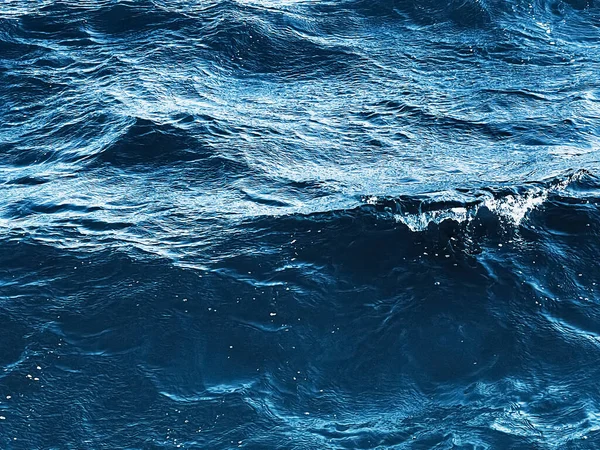 Sea texture Stock Photos, Royalty Free Sea texture Images | Depositphotos