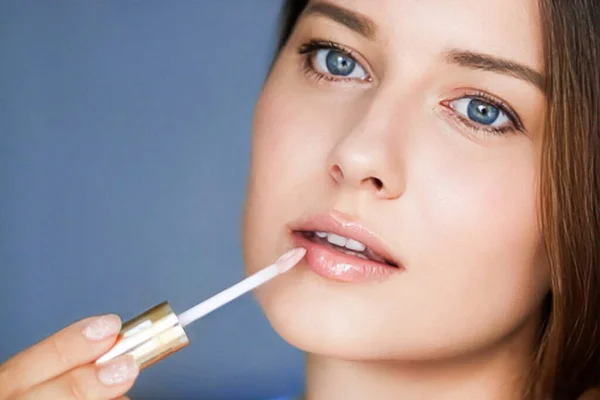 Cosmetics model Images - Search Images on Everypixel