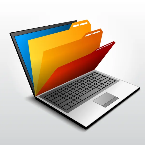 Document Vector Art Stock Images | Depositphotos