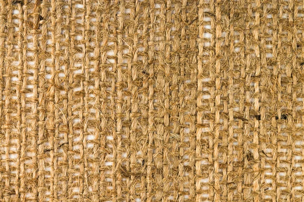 Jute texture Stock Photos, Royalty Free Jute texture Images | Depositphotos