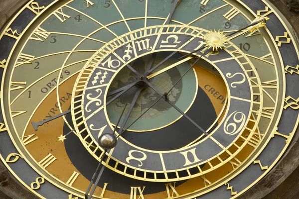 Sun dial Stock Photos, Royalty Free Sun dial Images | Depositphotos