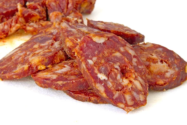 Fotos de Especialidade espanhola, Imagens de Especialidade espanhola ...