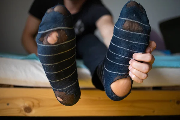 Remove your shoes Stock Photos, Royalty Free Remove your shoes Images ...