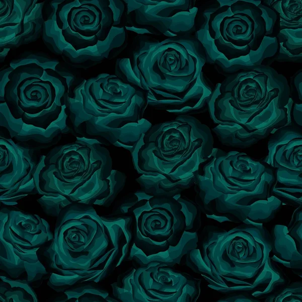 Dark roses background Stock Photos, Royalty Free Dark roses background ...
