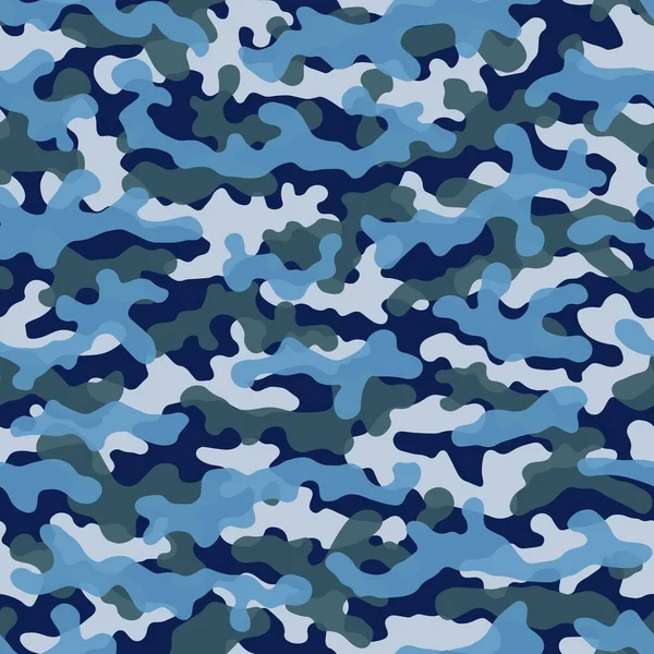 100,000 Blue camouflage Vector Images | Depositphotos