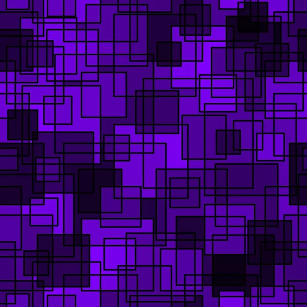 37,233,312 Expansions Vector Images | Depositphotos