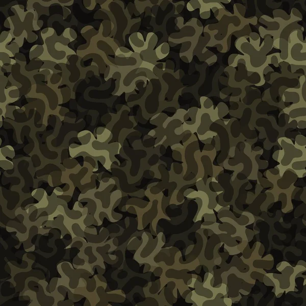 100,000 Army camo background Vector Images | Depositphotos