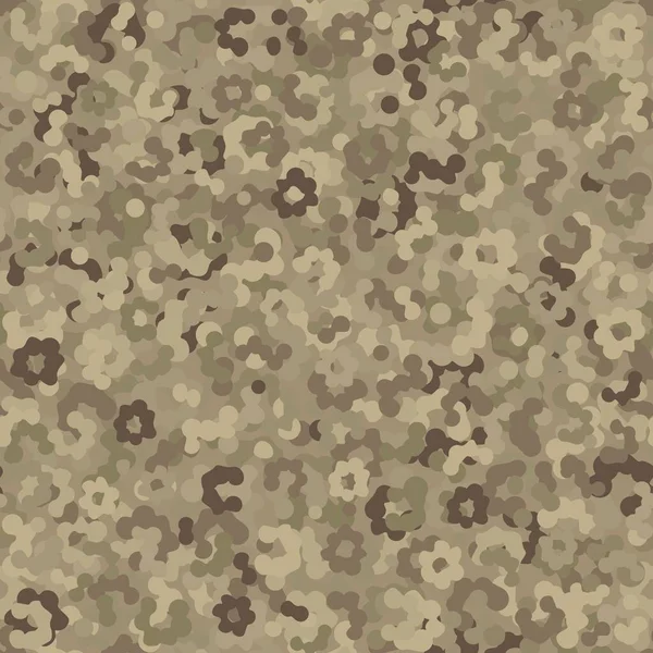 100,000 Khaki background Vector Images | Depositphotos