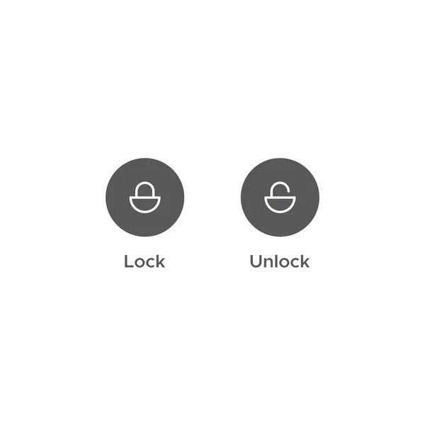 15,370,689 Digital locks Vector Images | Depositphotos