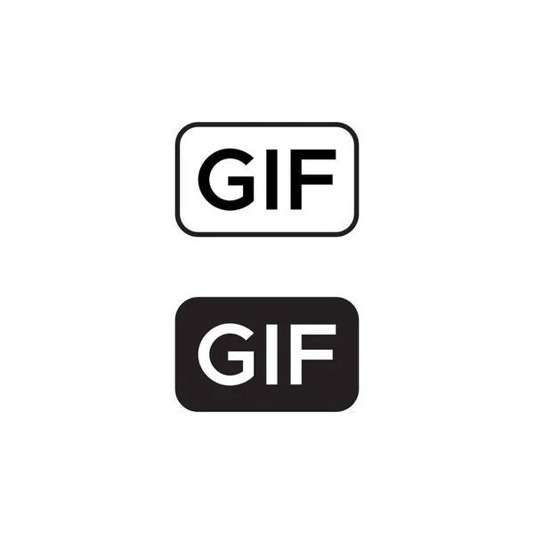 28 Gify Vector Images, Gify Illustrations | Depositphotos