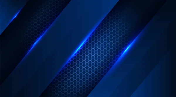 Fifa background Stock Photos, Royalty Free Fifa background Images ...