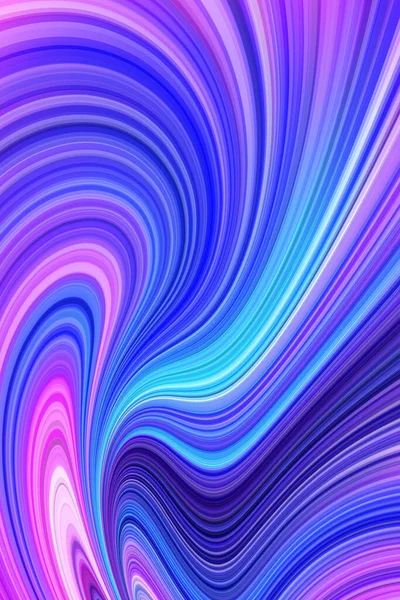 100,000 One wavelength Vector Images | Depositphotos
