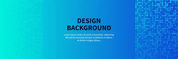 20,922,727 Coding background Vector Images | Depositphotos