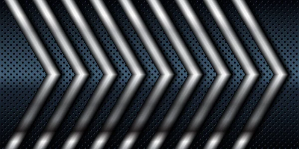 Quicksilver cell imágenes de stock de arte vectorial | Depositphotos