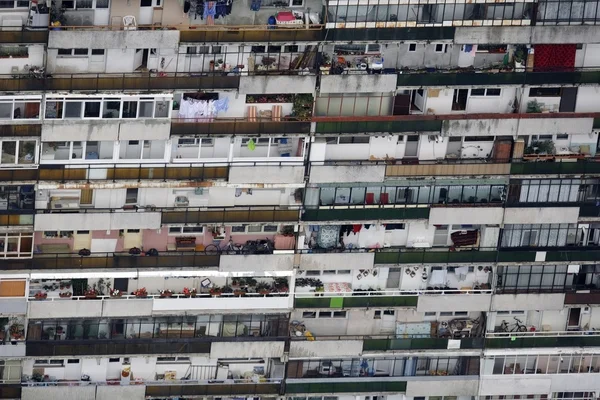 45 Busy textures Stock Photos, Busy textures Images | Depositphotos®