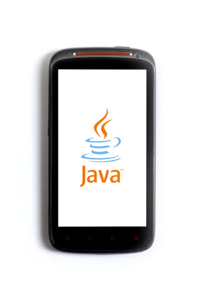 Fotos de Código fonte java android, Imagens de Código fonte java ...