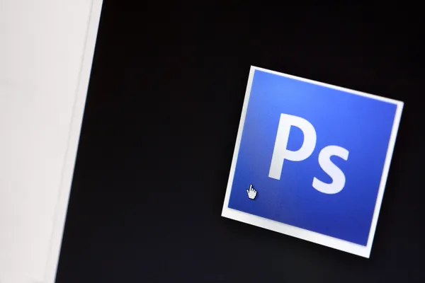 Adobe photoshop Stock Photos, Royalty Free Adobe photoshop Images ...