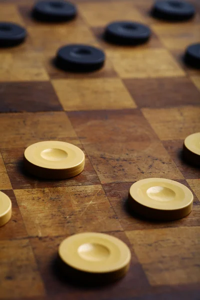 Checker piece Stock Photos, Royalty Free Checker piece Images ...