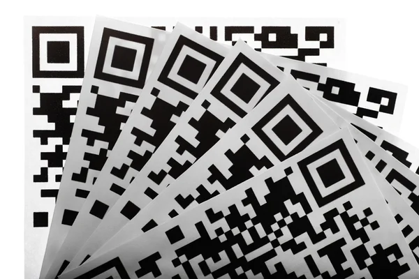 Qr codes Stock Photos, Royalty Free Qr codes Images | Depositphotos