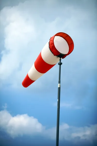 Wind vane Stock Photos, Royalty Free Wind vane Images | Depositphotos