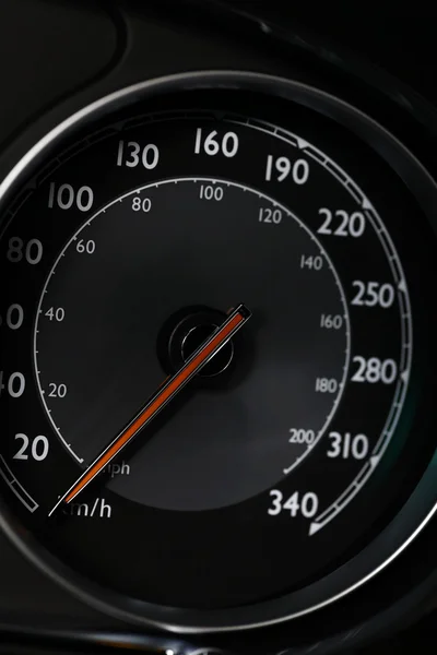 1000000 miles on car odometer — Stock Photo © jodygary97 #1531185