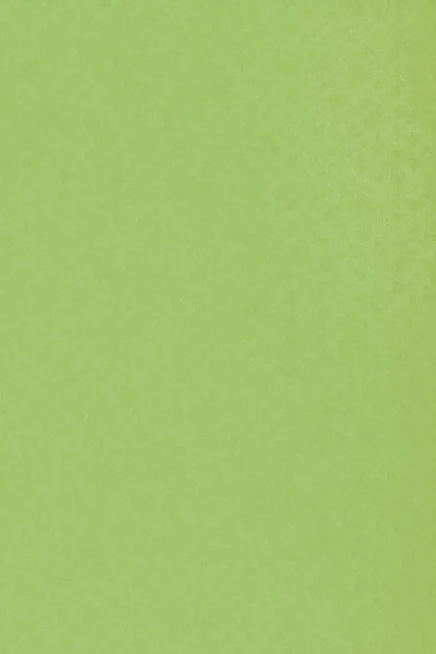 Green background label Stock Photos, Royalty Free Green background ...