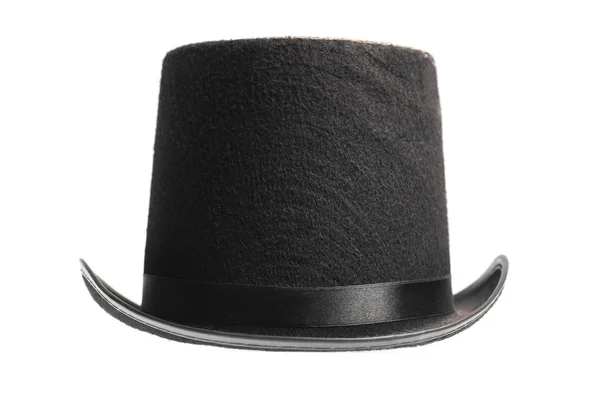 Top hat Stock Photos, Royalty Free Top hat Images | Depositphotos