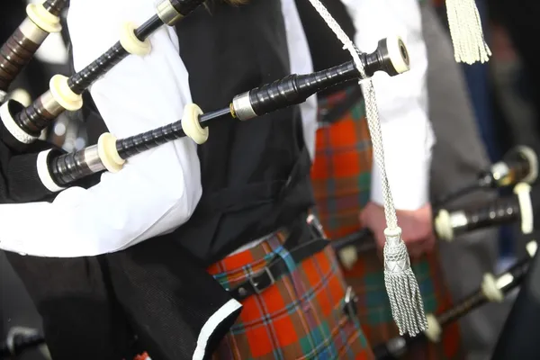 Bagpipe Stock Photos, Royalty Free Bagpipe Images | Depositphotos
