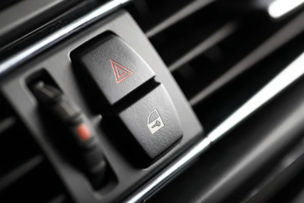 Hazard lights Stock Photos, Royalty Free Hazard lights Images ...