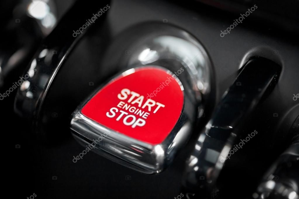 Start your engines Stock Photo by ©bizoon 48288863